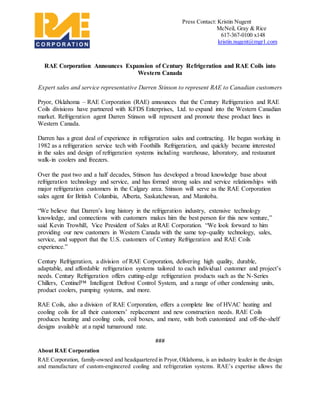 RAE_Canada_FINAL.DOCX