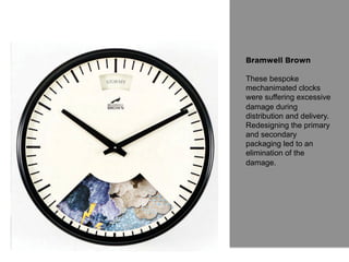 Andrew Smith folio | PPT