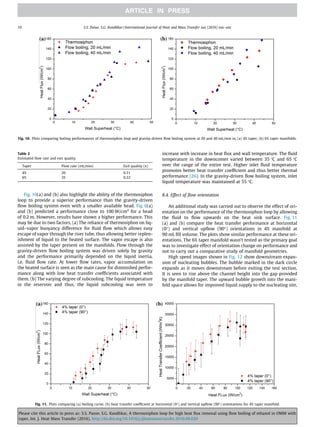 1-s2.0-S0017931016319998-main | PDF