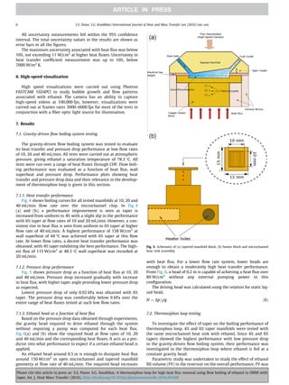 1-s2.0-S0017931016319998-main | PDF