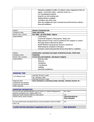 Koshina-Polina-et ismail | DOCX