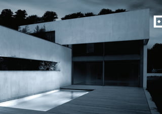 FARINGWELL Home Safety Care Borchure | PPT