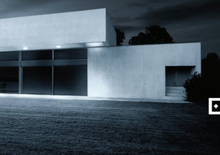 FARINGWELL Home Safety Care Borchure | PPT