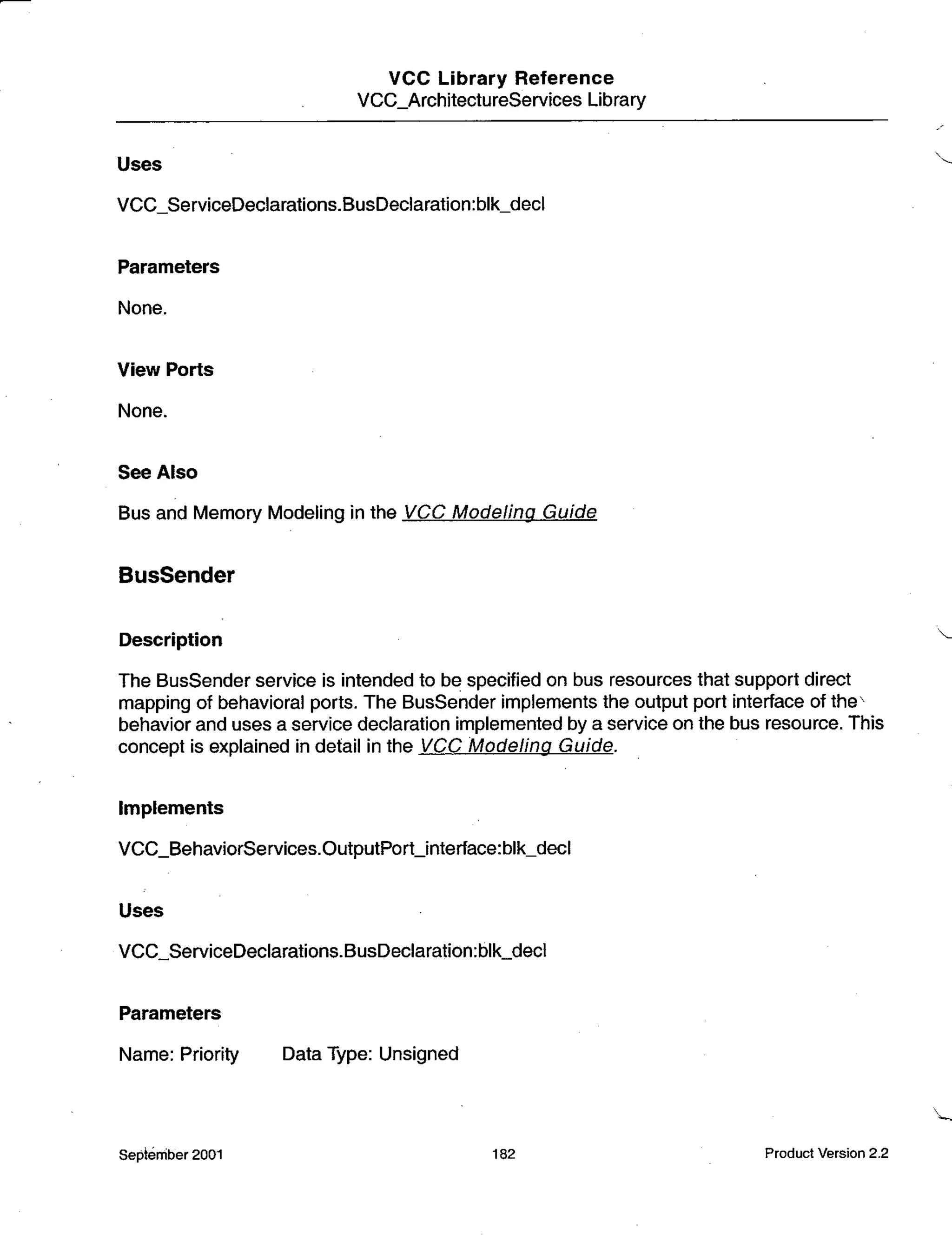 Cadence Sample_RobAnderson | PDF