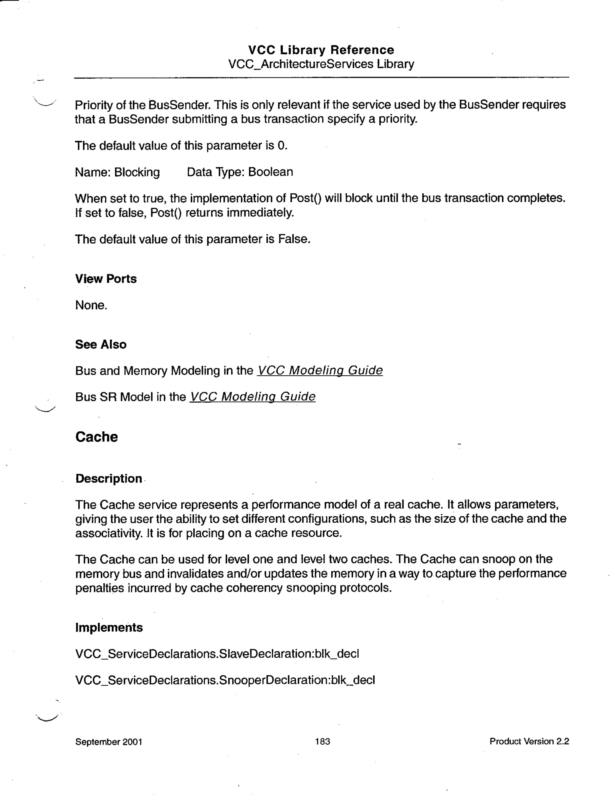 Cadence Sample_RobAnderson | PDF