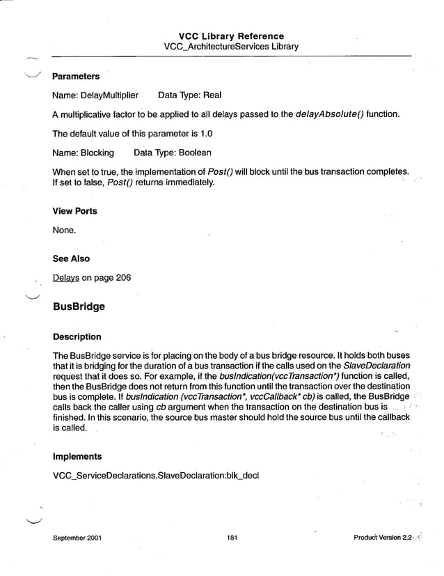 Cadence Sample_RobAnderson | PDF