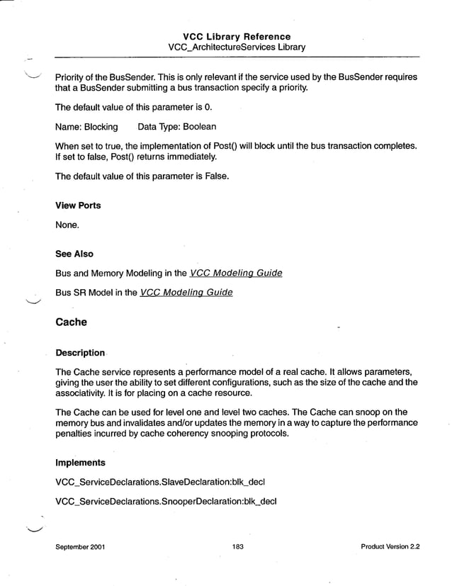 Cadence Sample_RobAnderson | PDF