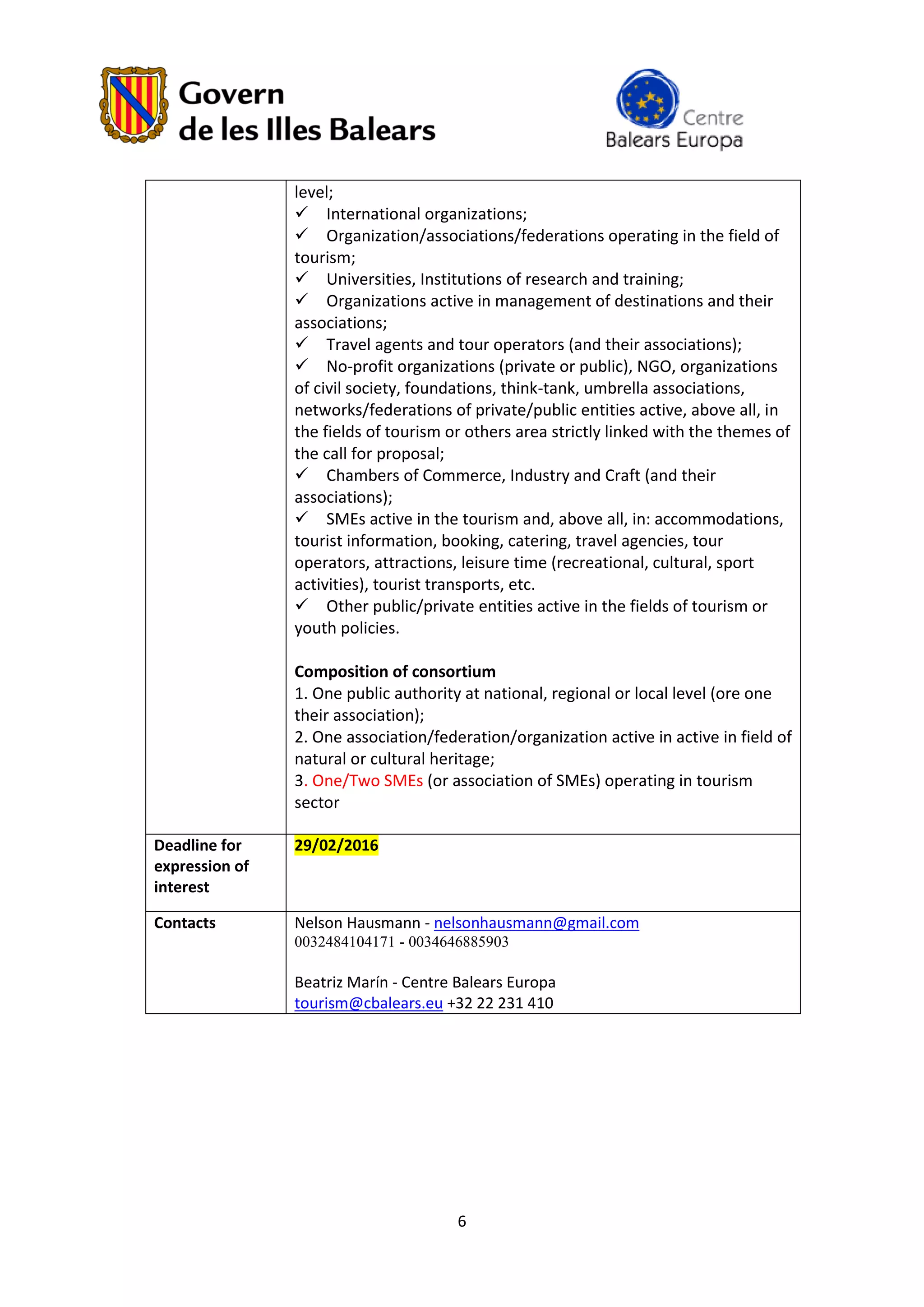 01. Mediterranean Underwater Baleares | PDF