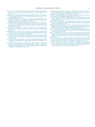 Blumstein et al_2016 | PDF