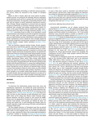 Blumstein et al_2016 | PDF