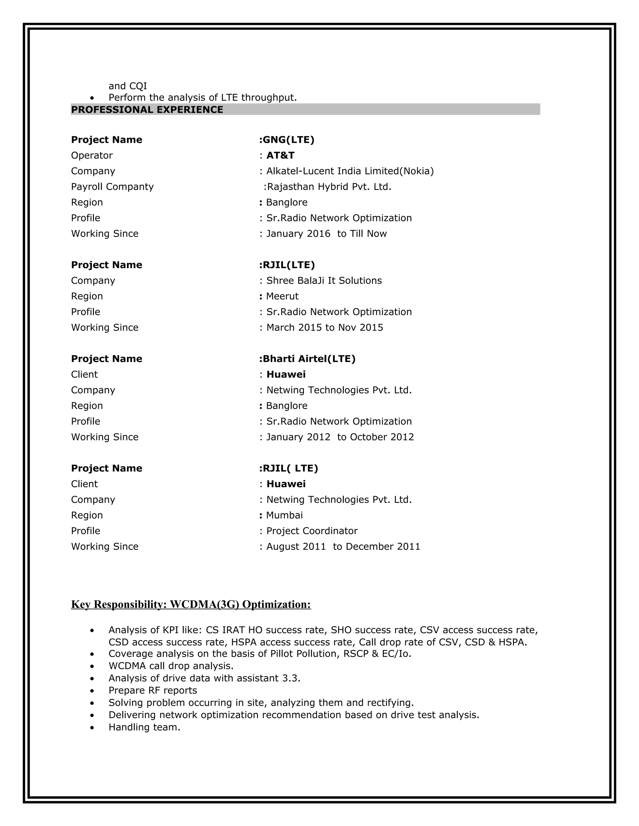 Resume-RNO | DOC
