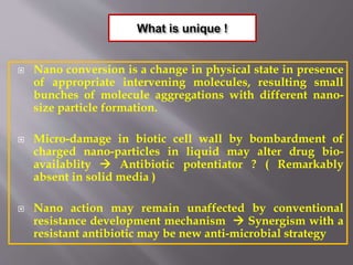 Foundation-15Raja | PPT