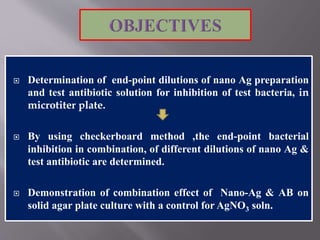Foundation-15Raja | PPT