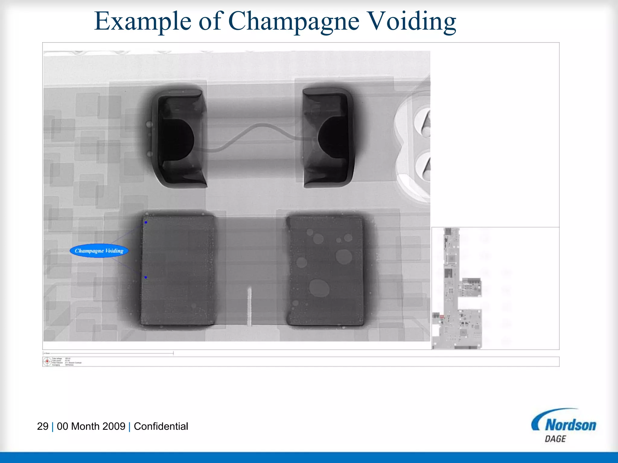 Defect analysis workshop | PDF