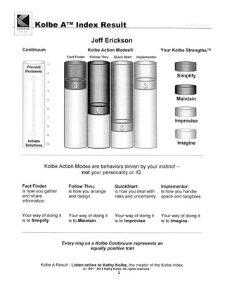 Jeff Erickson Kobe A Index | PDF