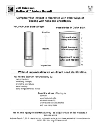 Jeff Erickson Kobe A Index | PDF