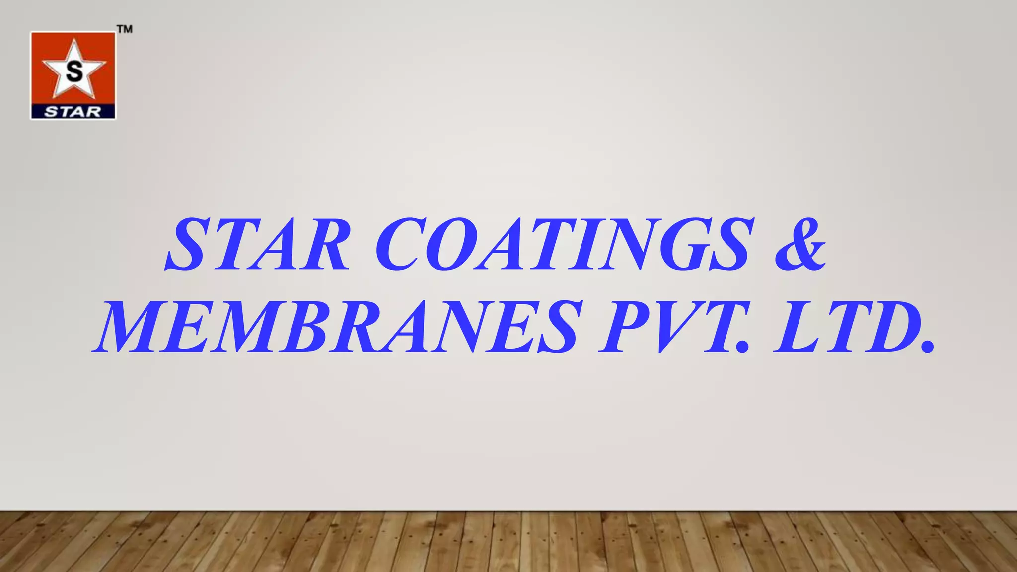 Presentation new | PPTX