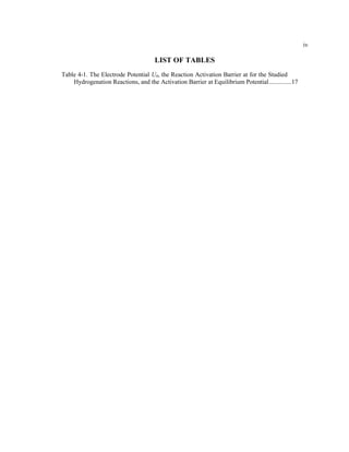 Thesis - Michael Regula | PDF