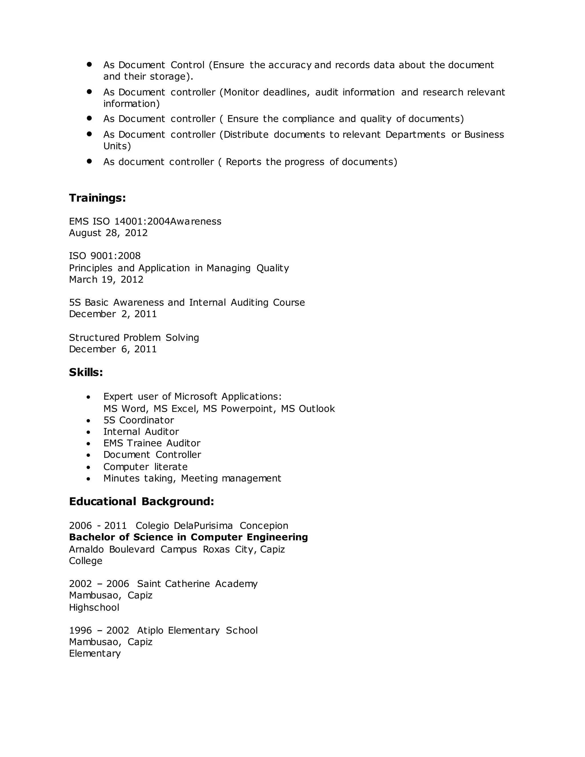 Resume Lorynel DOCX resume-lorynel-docx