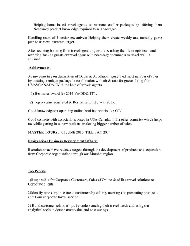 DEEPESH B (10) | PDF