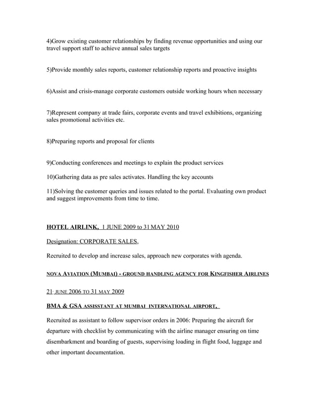 DEEPESH B (10) | PDF