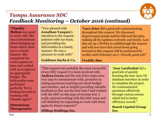 Yara Abushahba_Positive Feedback_October Poster | PPT