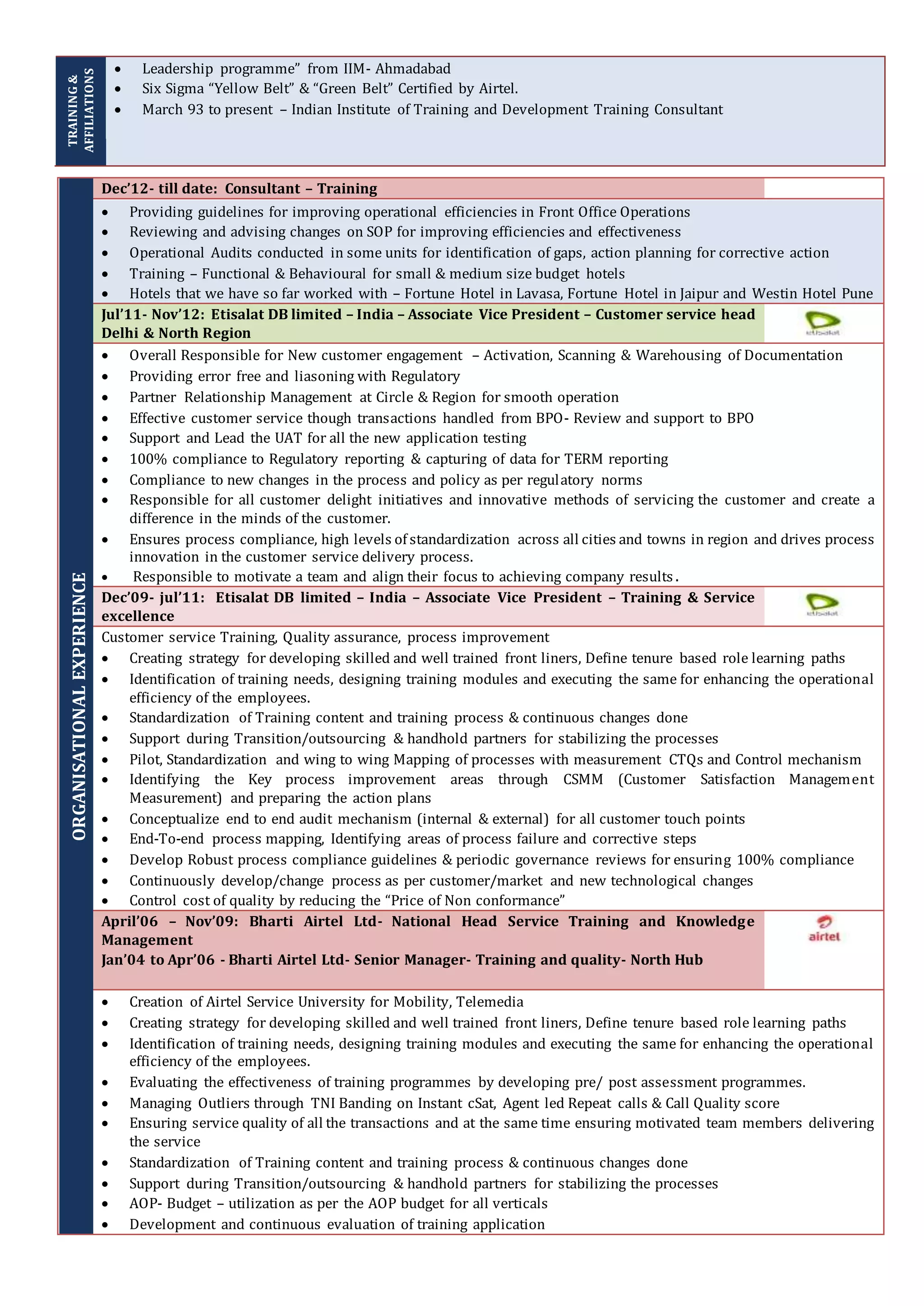Rohit Sud profile v1 | DOCX