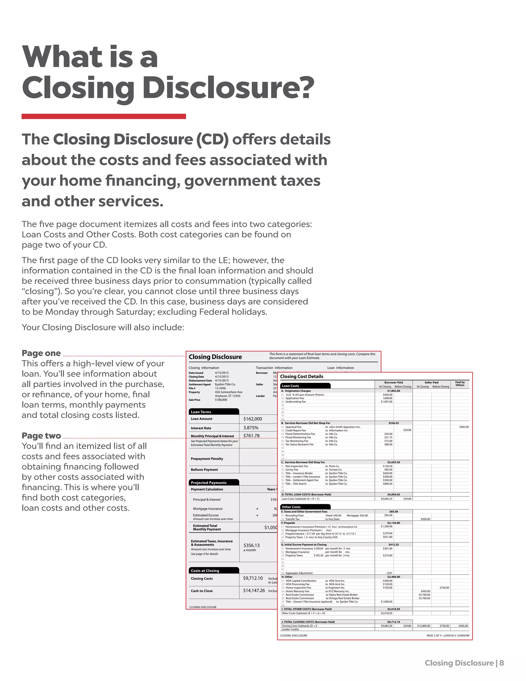 TRID_PocketGuide12-small | PDF