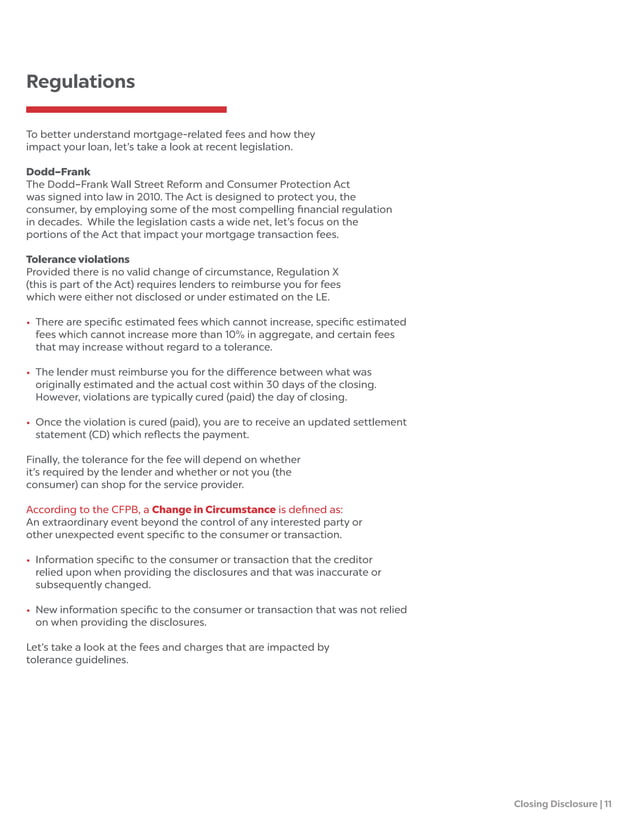 TRID_PocketGuide12-small | PDF