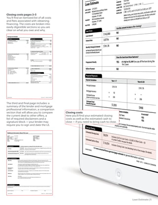 TRID_PocketGuide12-small | PDF