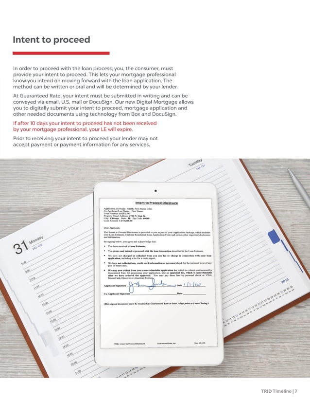 TRID_PocketGuide12-small | PDF