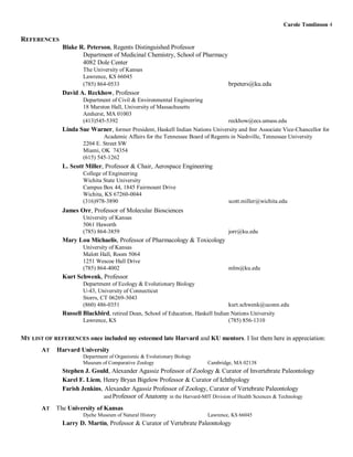 CV_Carole Tomlinson_Sept_ 2015 | PDF
