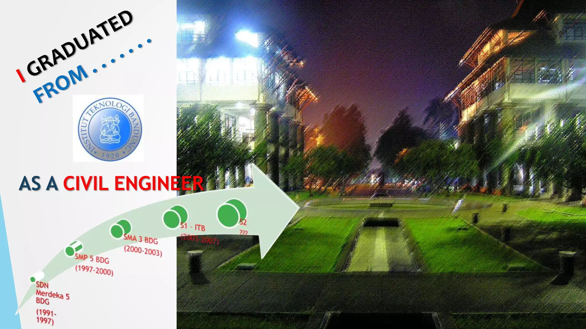 PK-53_Tugas154_Presentasi CV_Ganesha KENANGA_SOFIE ZAHRA | PPT