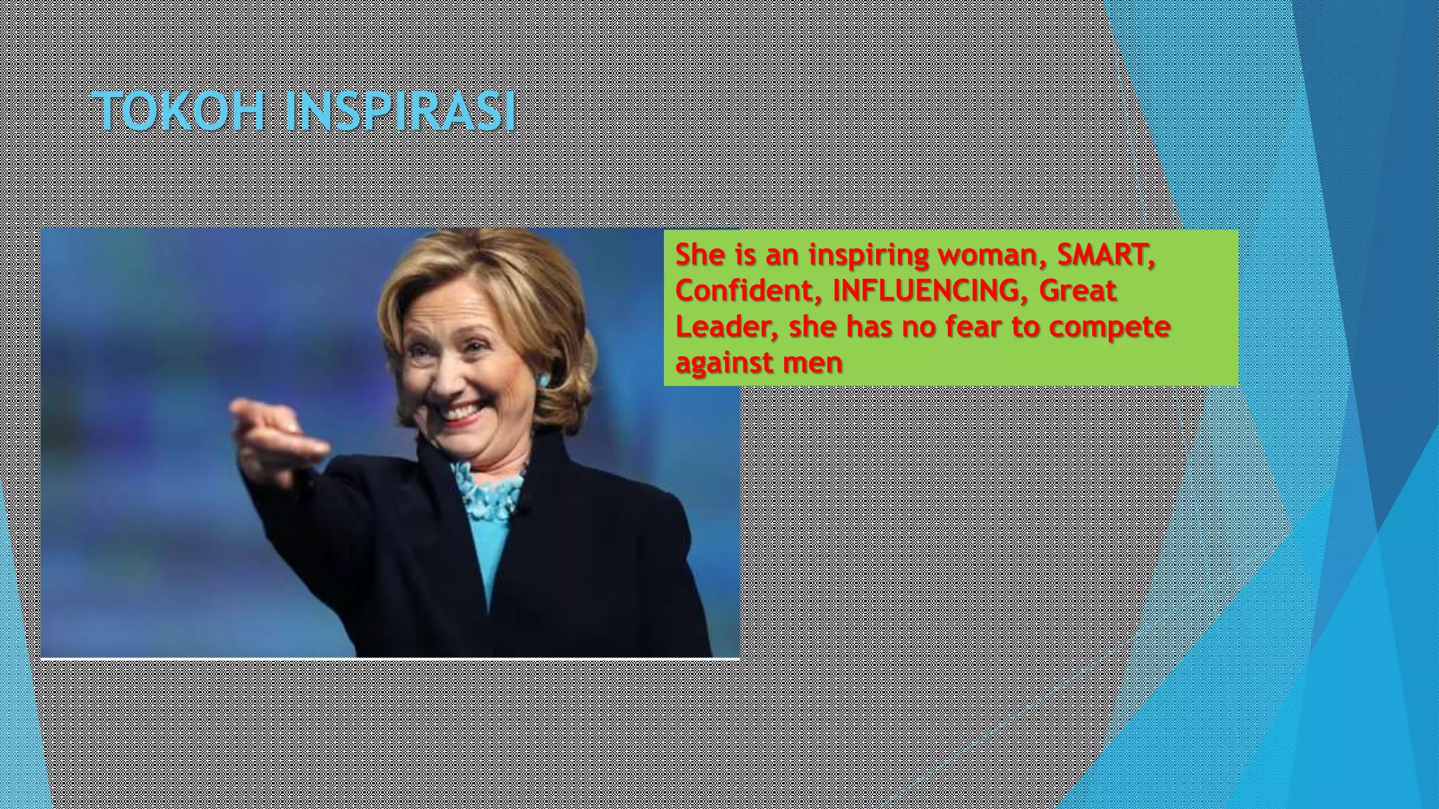 PK-53_Tugas154_Presentasi CV_Ganesha KENANGA_SOFIE ZAHRA | PPT