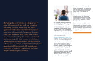 Creative Niche 2015 Talent Forecast LR | PDF