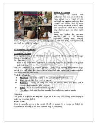 final report | DOCX