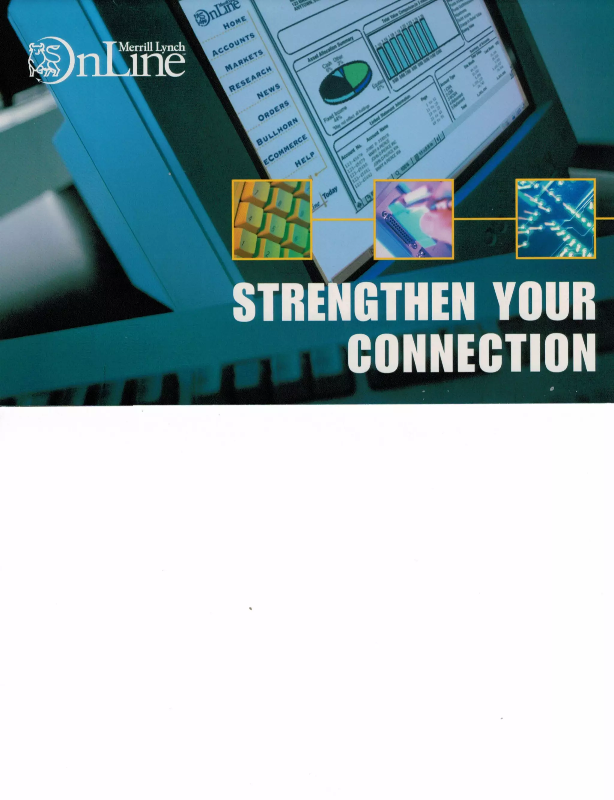 MLOL_FC brochure_complete | PDF