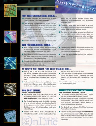 MLOL_FC brochure_complete | PDF