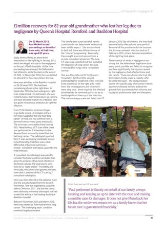 med-neg-review-April-2015 | PDF