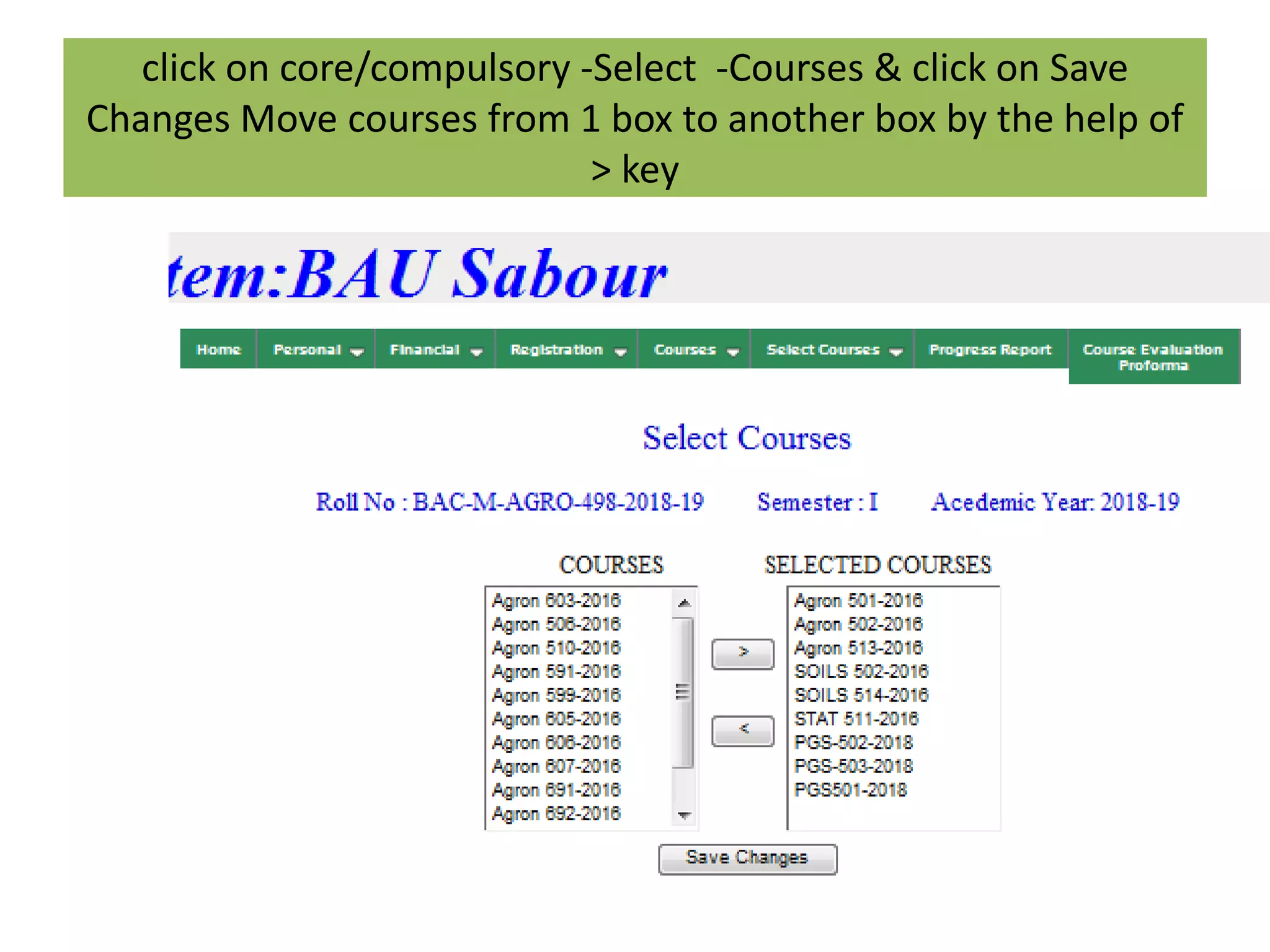 Student PROCESS- AMS NEW - COMPLETE FLOW.pptx