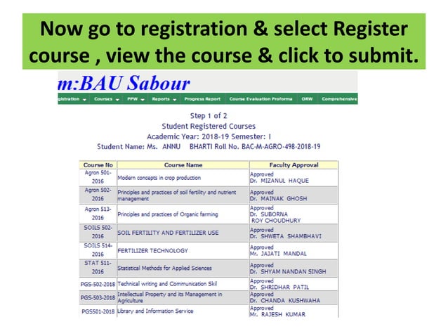 Student PROCESS- AMS NEW - COMPLETE FLOW.pptx