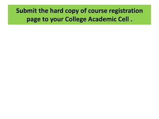 Student PROCESS- AMS NEW - COMPLETE FLOW.pptx