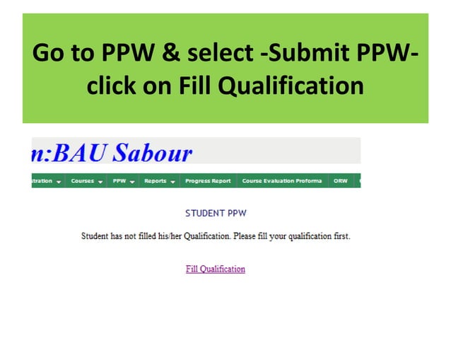 Student PROCESS- AMS NEW - COMPLETE FLOW.pptx