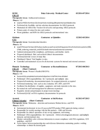 PJ_CV_09Jan2017 | PDF