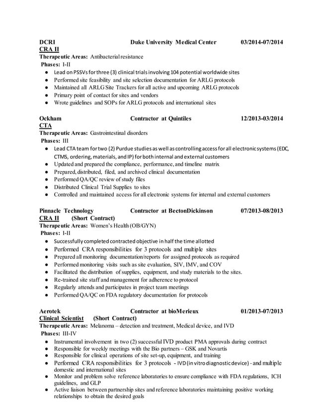 PJ_CV_09Jan2017 | PDF