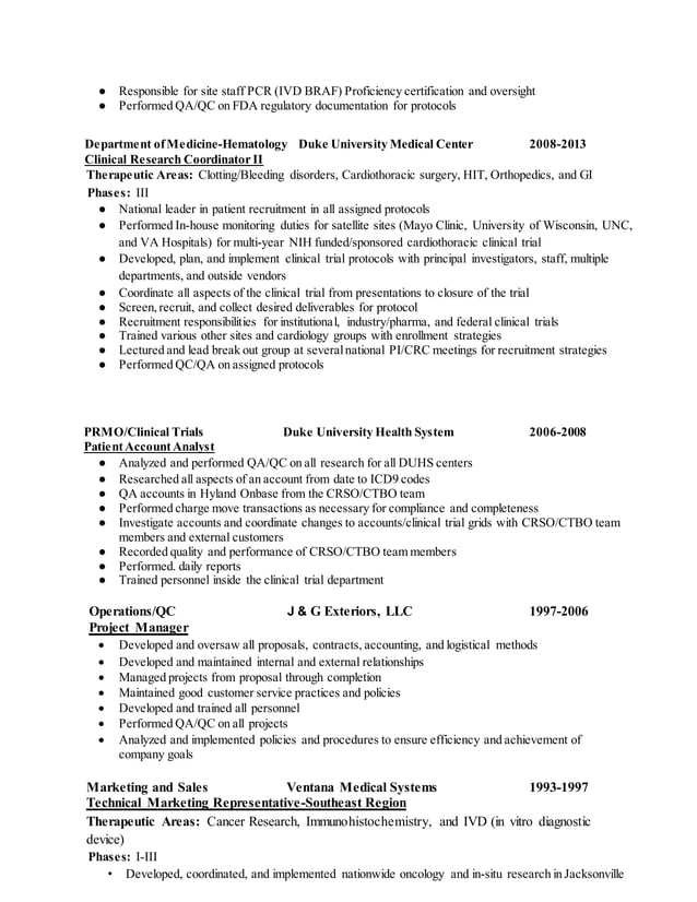 PJ_CV_09Jan2017 | PDF