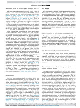 article midwifery | PDF