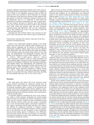 article midwifery | PDF