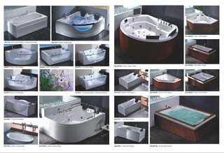J-SPATO catalog-latest | PDF