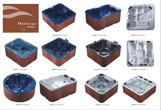 J-SPATO catalog-latest | PDF